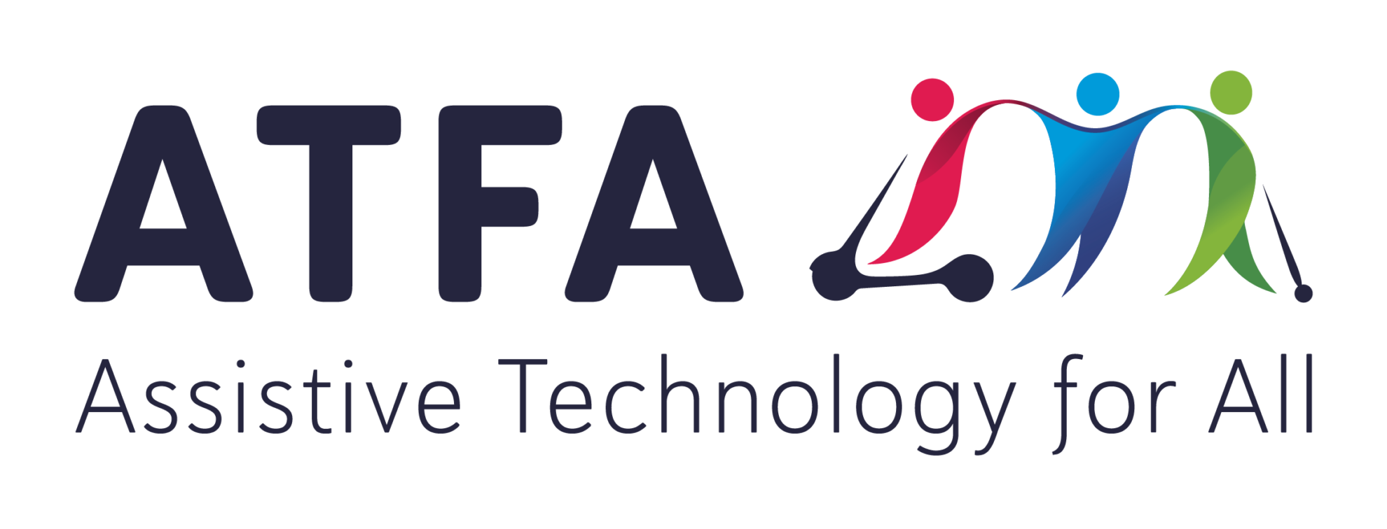 About assistive technology | ATFA